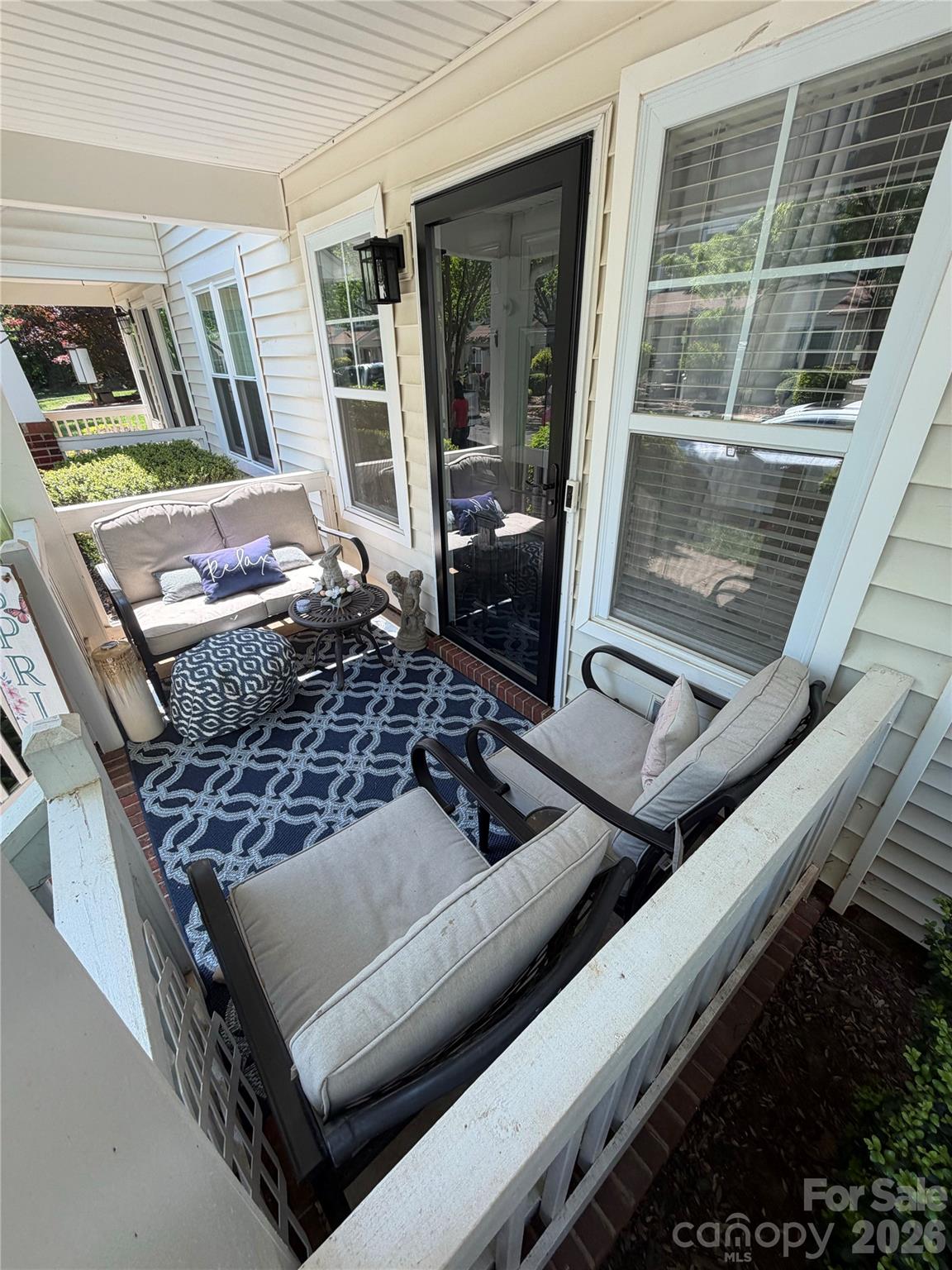 Photo 3 of 8350 Brickle Lane, Huntersville, NC