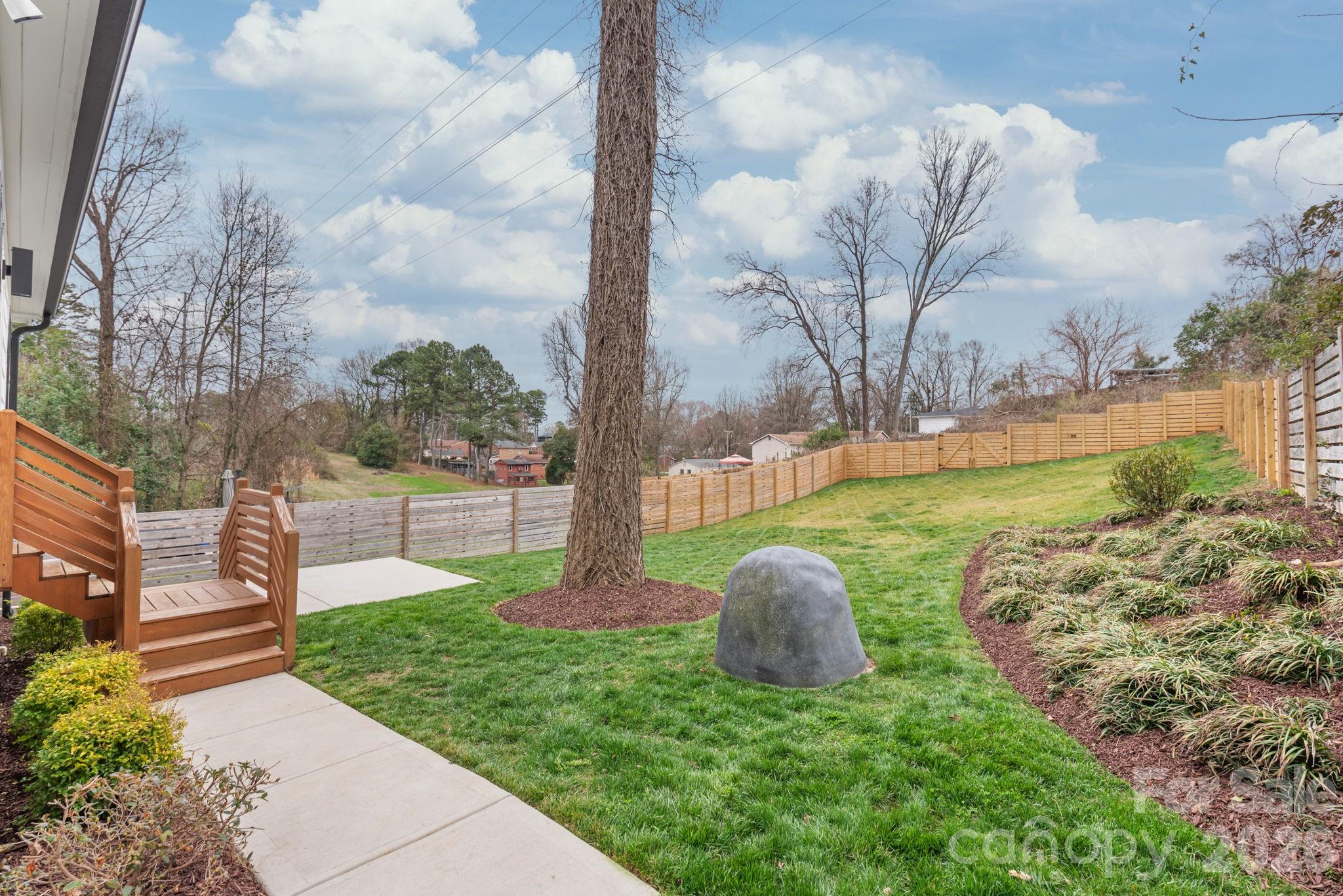1933 St Paul Street, Charlotte, NC - photo 40 of 46