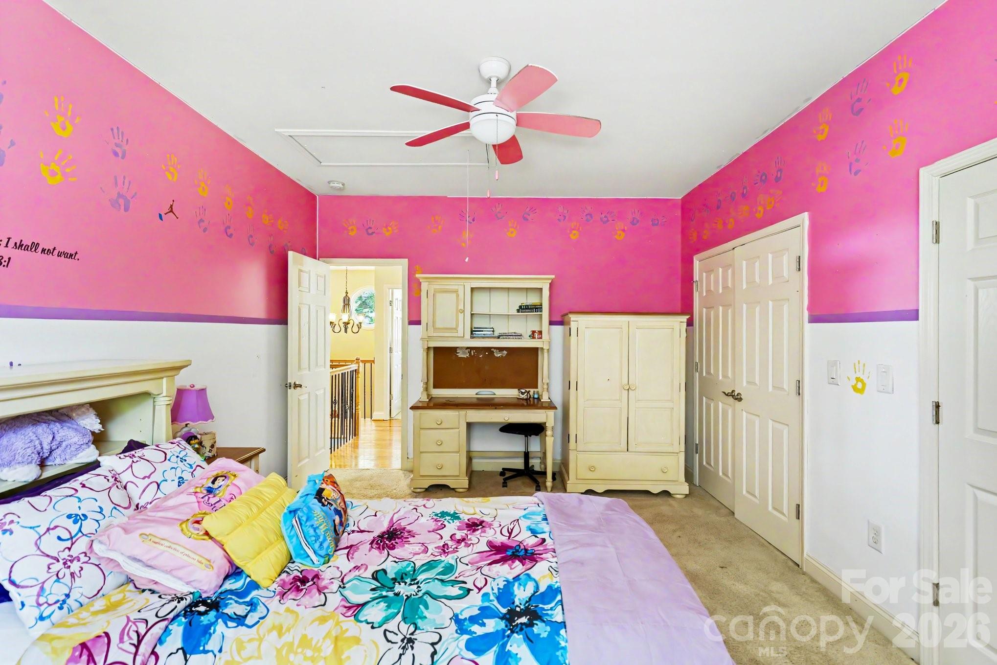 Photo 32 of 10130 Fairlea Drive, Charlotte, NC