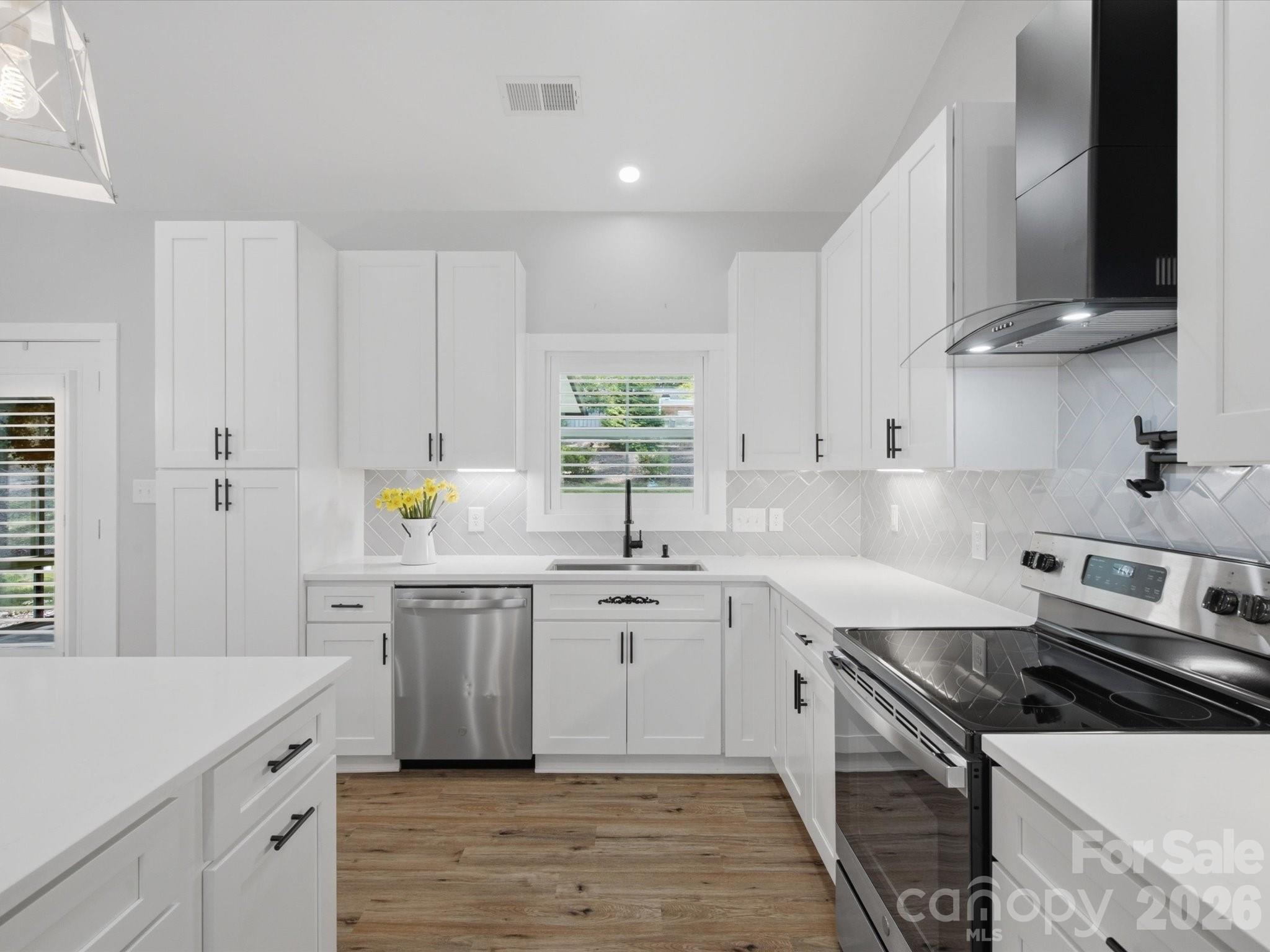 Photo 18 of 1863 Sardis Drive, Lancaster, SC