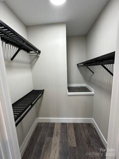 308 Ninth Street, Black Mountain, NC - photo 18 of 34