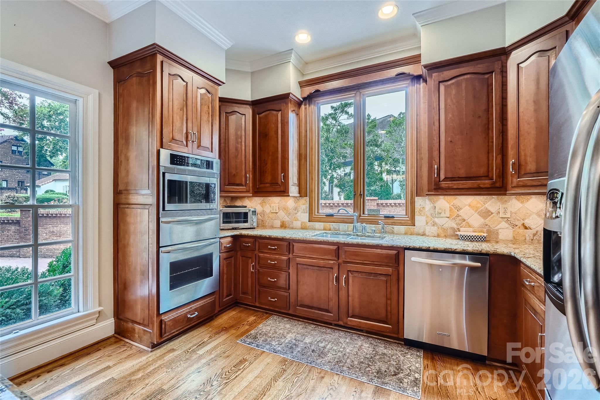 Photo 13 of 2560 Morrocroft Lane, Charlotte, NC