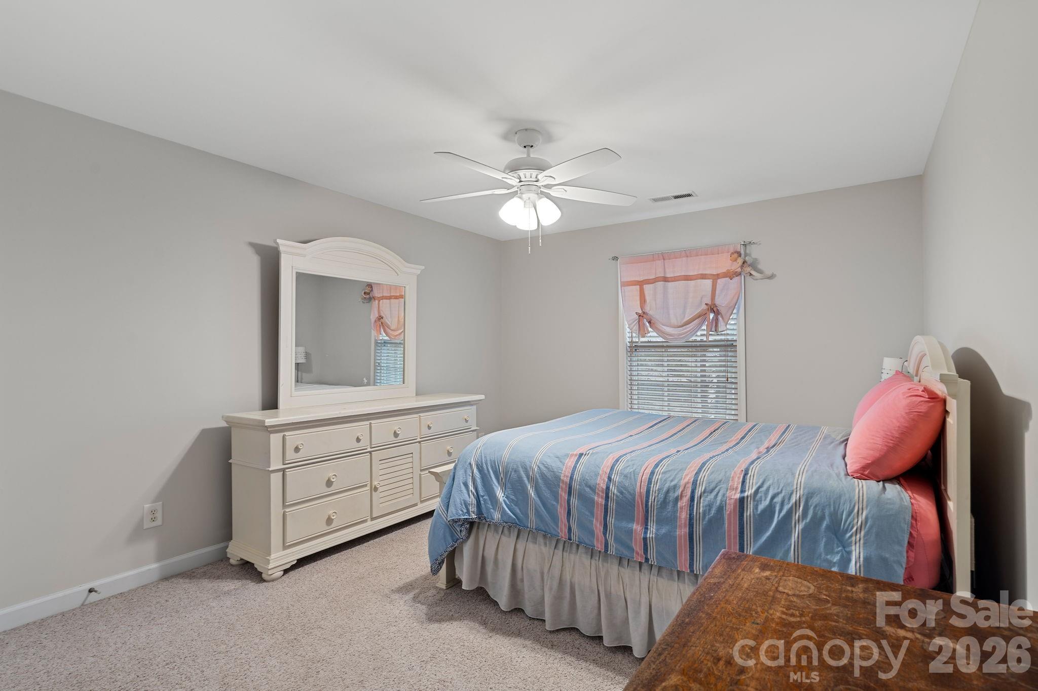 Photo 26 of 5054 Karriker Court, Indian Land, SC