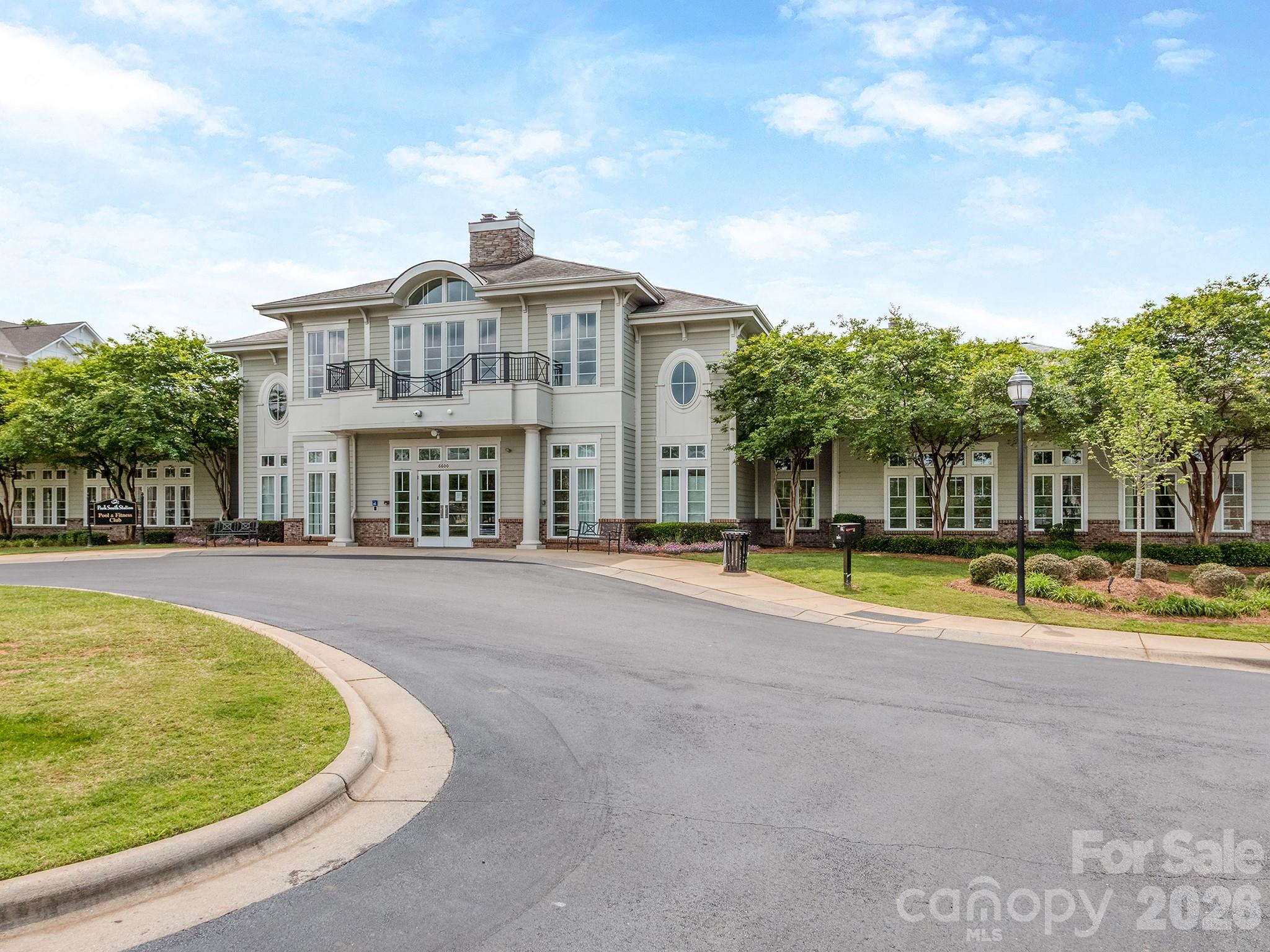 3428 Park South Station Boulevard, Charlotte, NC - photo 34 of 43
