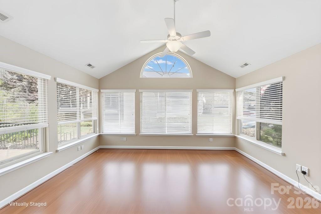 Photo 12 of 5224 Polo Gate Boulevard, Charlotte, NC