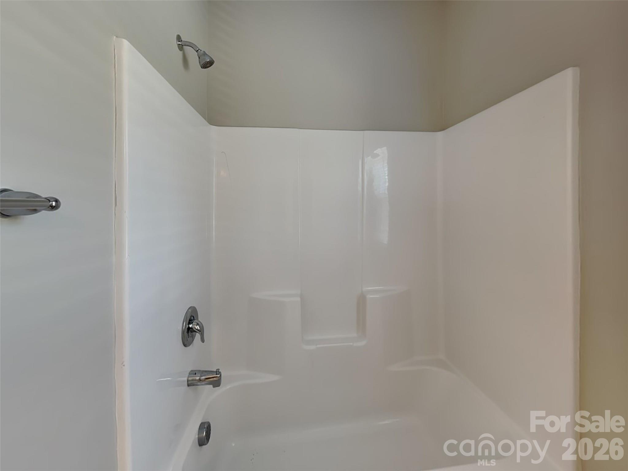 124 Hillston Lane, Mooresville, NC - photo 22 of 28