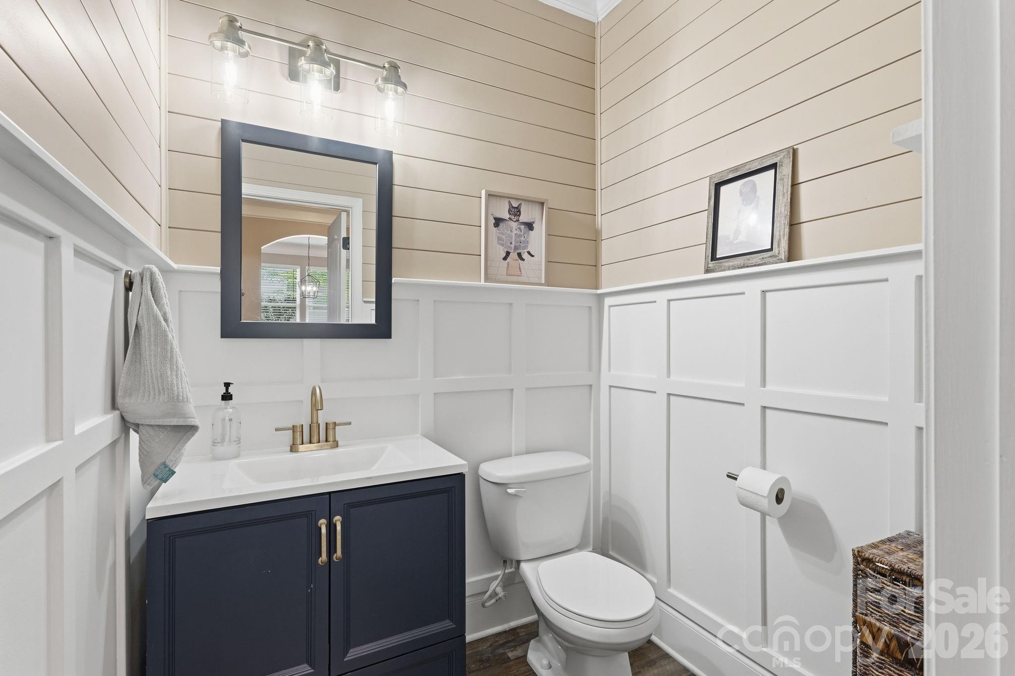 3119 Kelsey Plaza, Kannapolis, NC - photo 16 of 40