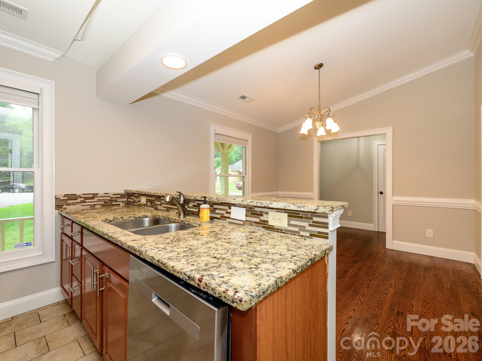 6060 Acadian Woods Drive, Charlotte, NC - photo 20 of 29