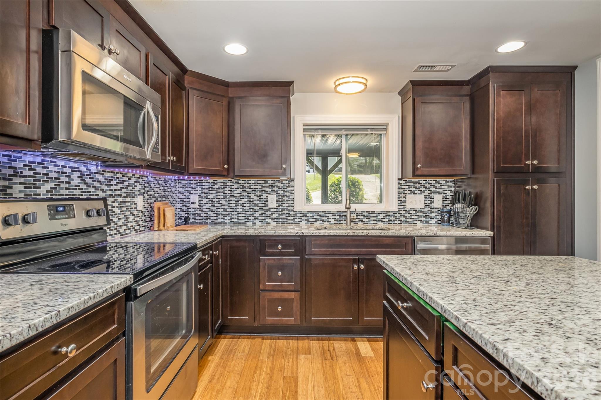 Photo 22 of 6200 Old Providence Road, Charlotte, NC