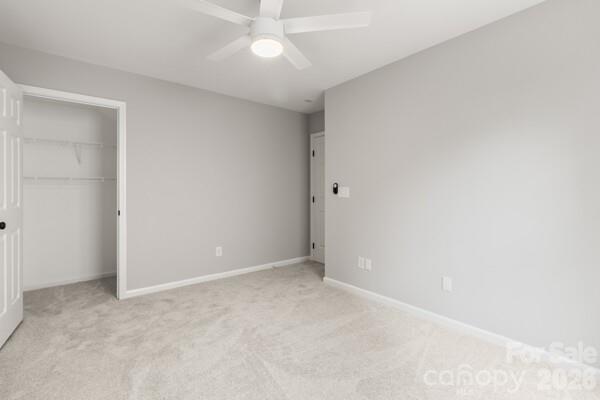 Photo 29 of 11619 Planters Estates Drive, Charlotte, NC