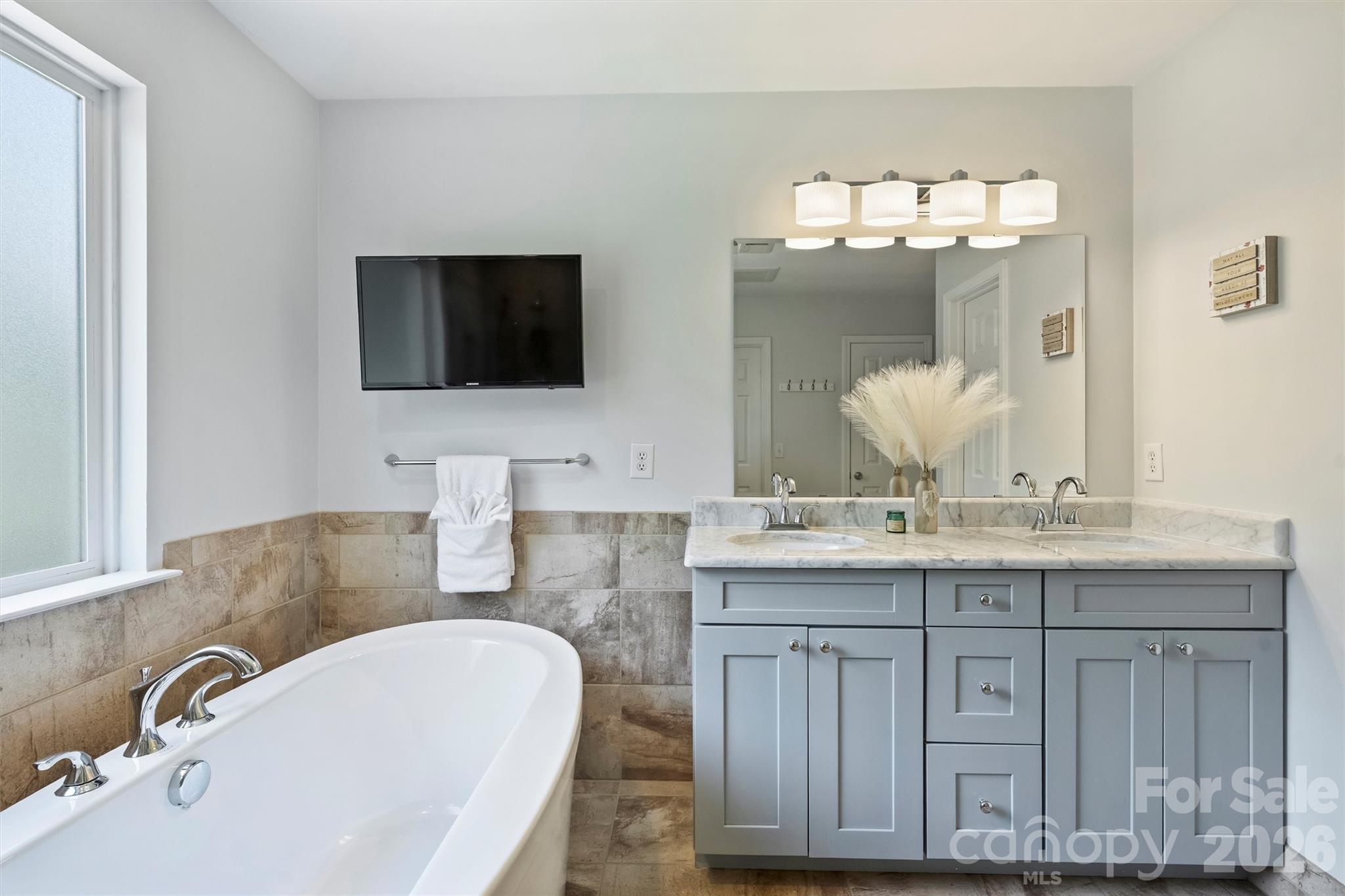 Photo 14 of 6311 Tunston Lane, Charlotte, NC