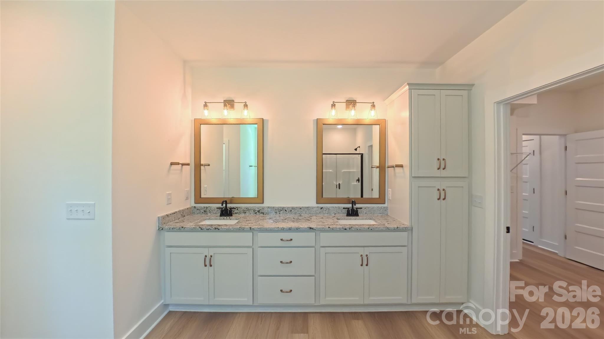 3099 Meadowcrest Drive, Clover, SC - photo 23 of 39