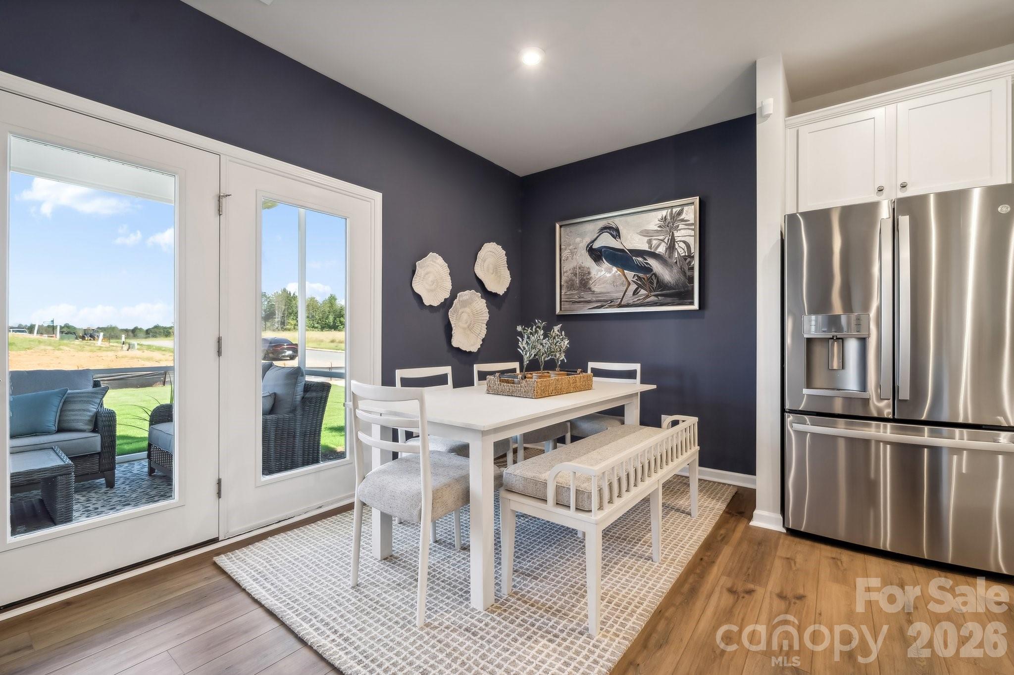 Photo 13 of 4232 Vista Pine Drive, Charlotte, NC