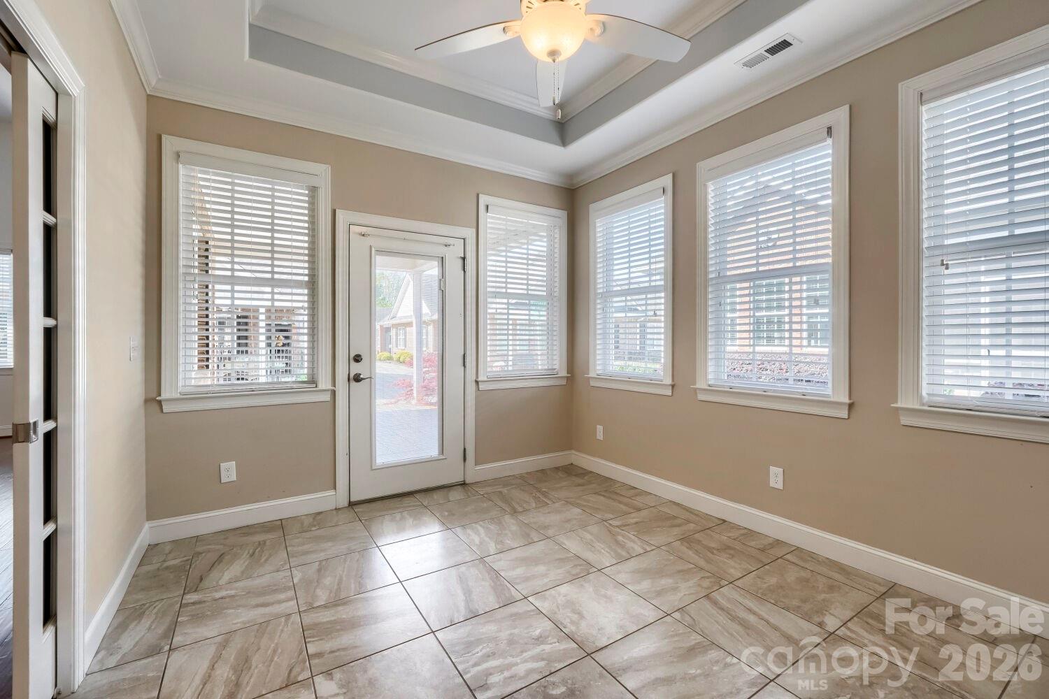 8655 Sonata Court, Denver, NC - photo 17 of 30