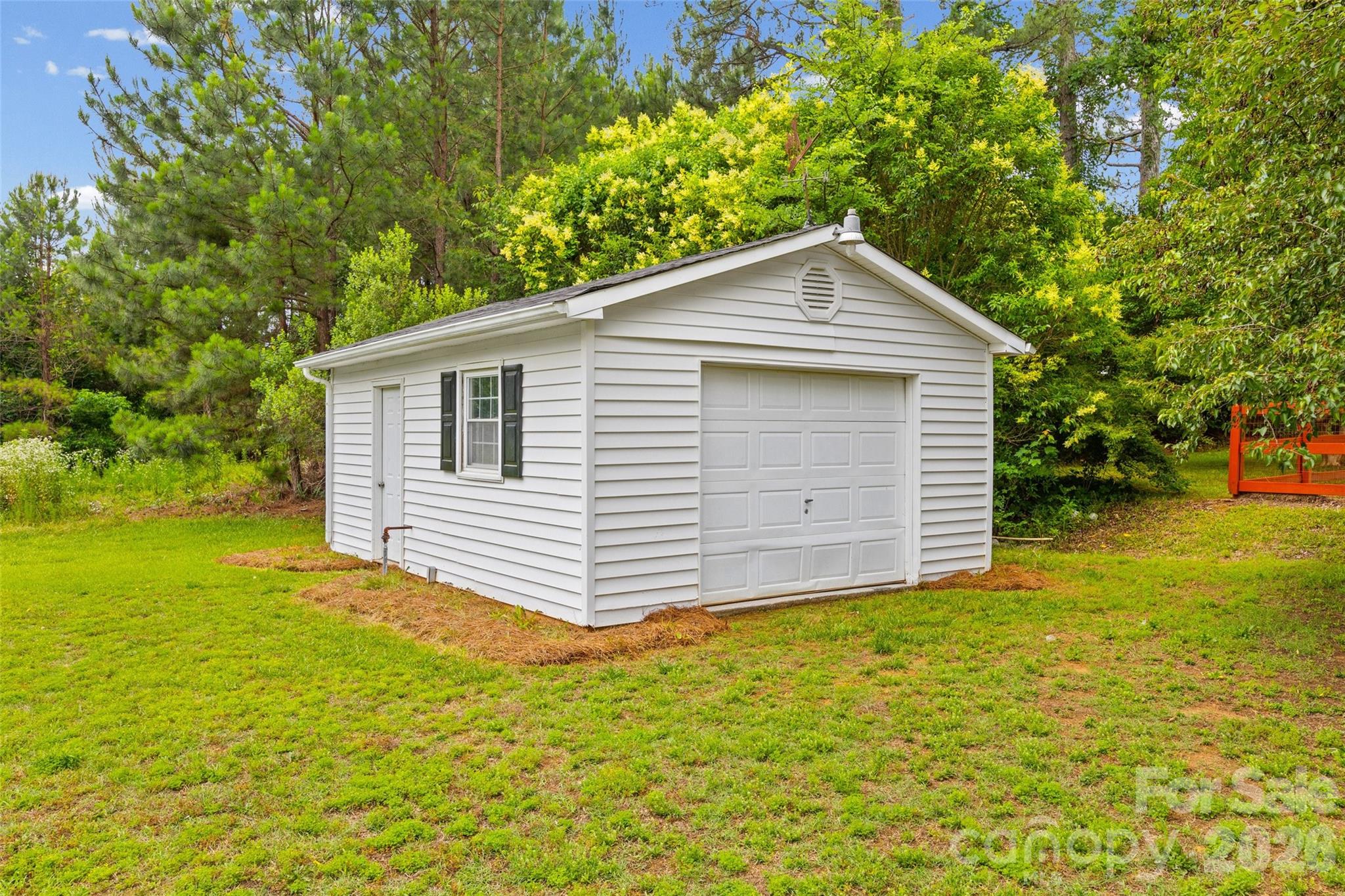Photo 31 of 130 Briarwood Drive, Rock Hill, SC