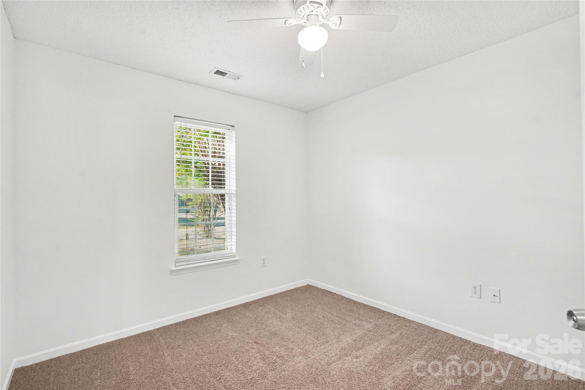 Photo 10 of 11709 BLACK MAPLE Avenue, Charlotte, NC