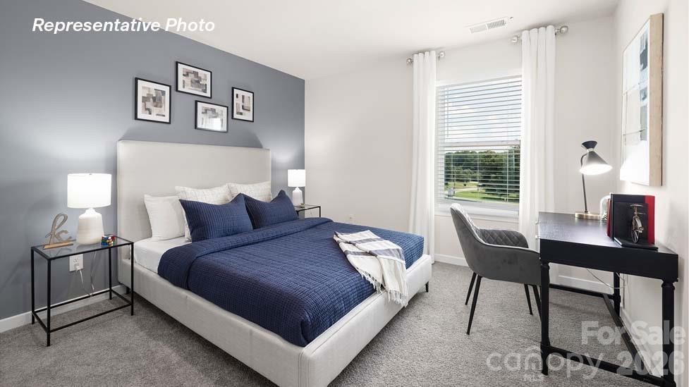 Photo 18 of 5127 Shallow Brook Drive, Charlotte, NC