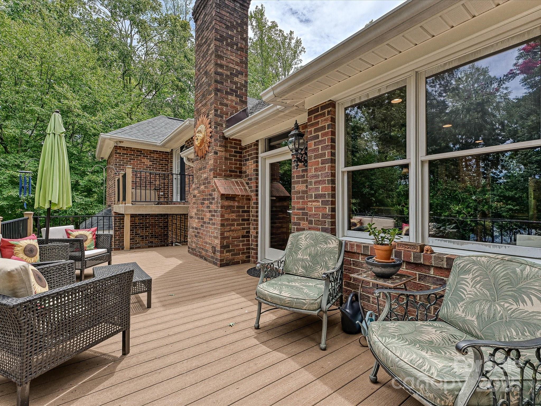 Photo 25 of 11902 Mountain Crest Circle, Charlotte, NC