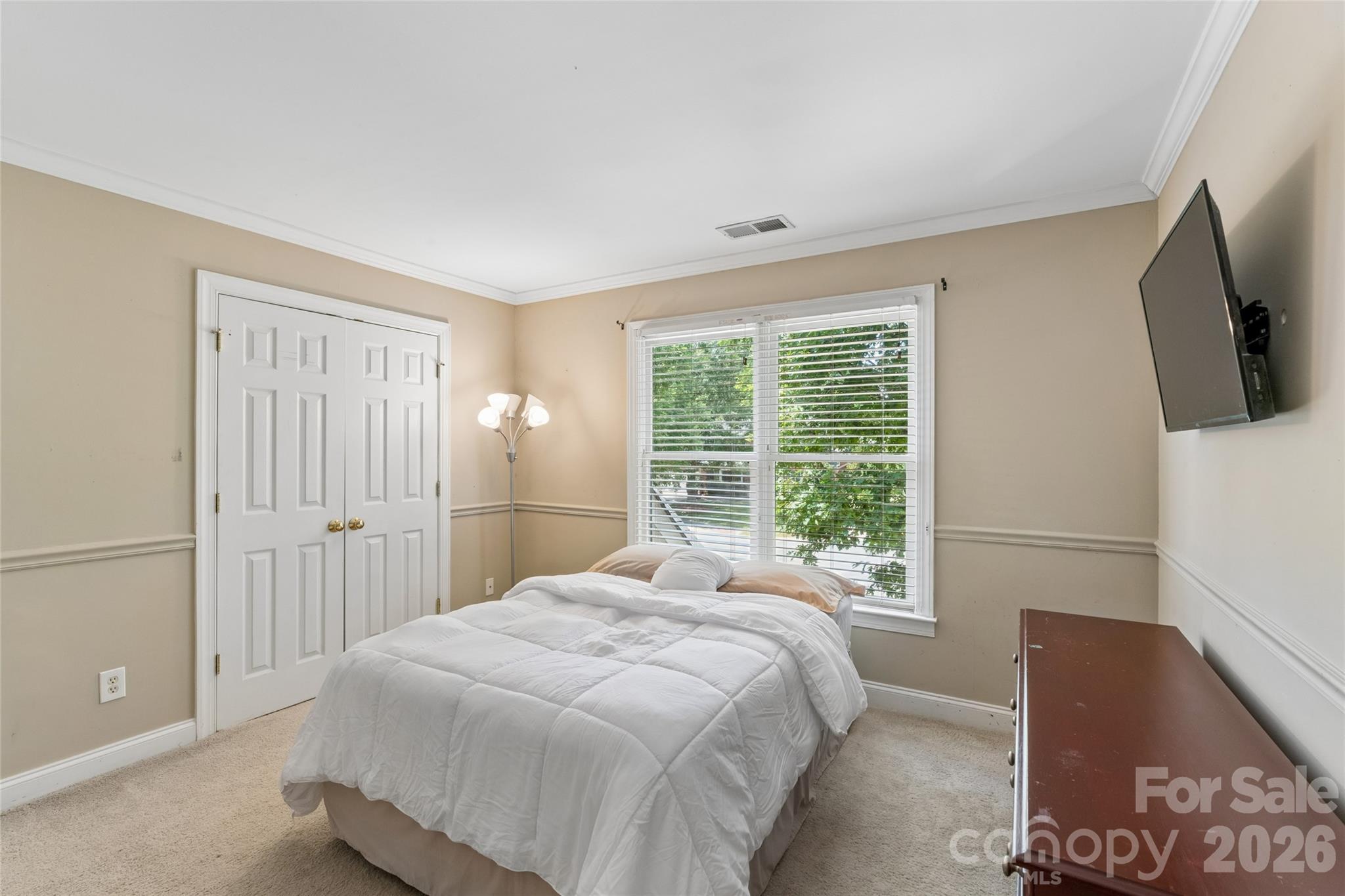 Photo 34 of 9034 Cambridge Green Drive, Charlotte, NC