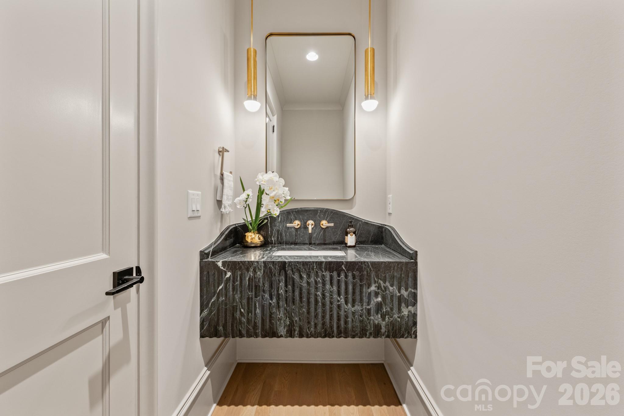 Photo 42 of 5555 Lansing Drive, Charlotte, NC