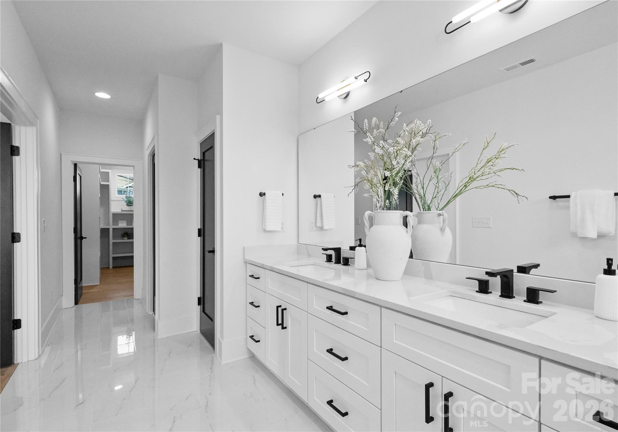 2013 South Street, Charlotte, NC - photo 27 of 47