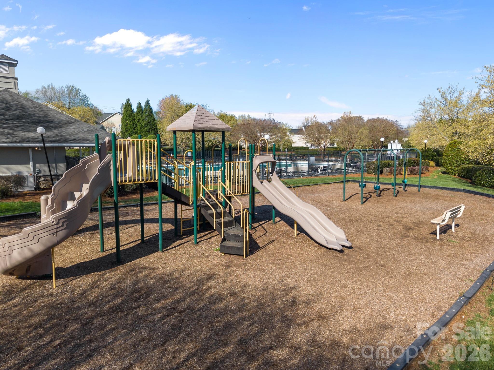 Photo 46 of 14307 O Casey Lane, Charlotte, NC