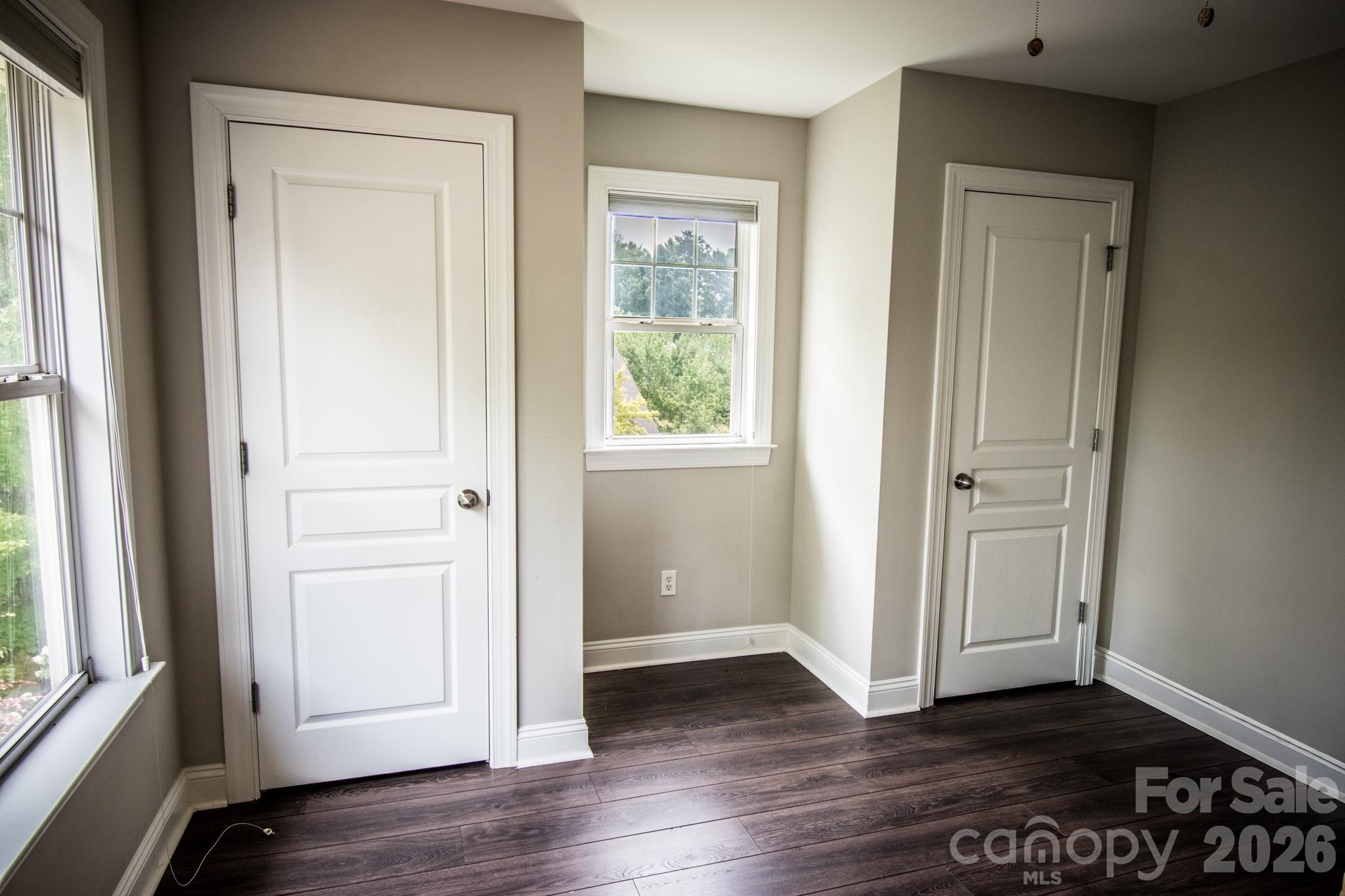 9904 Adelie Court, Cornelius, NC - photo 27 of 33
