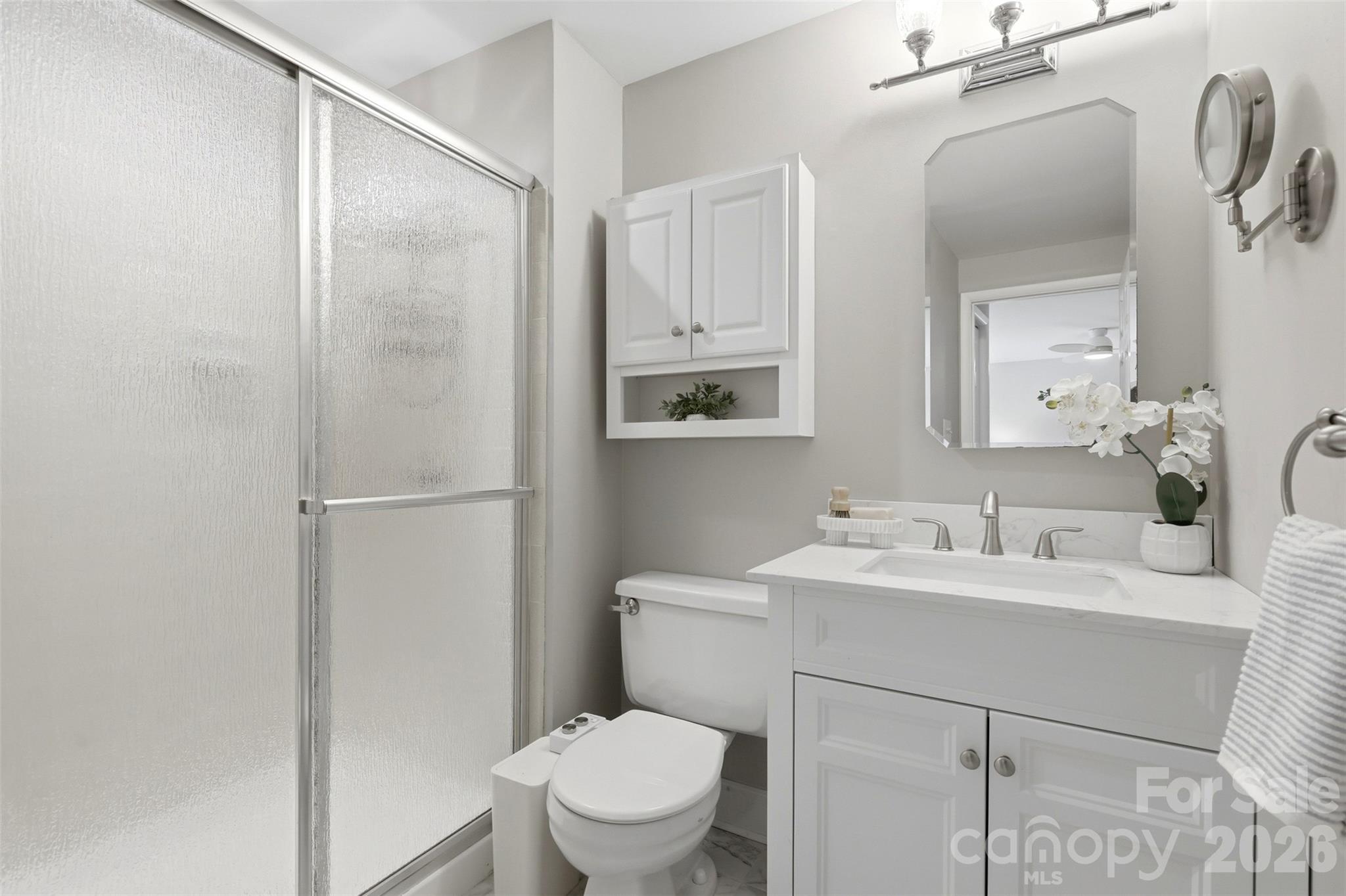 Photo 17 of 716 Regency Drive, Charlotte, NC