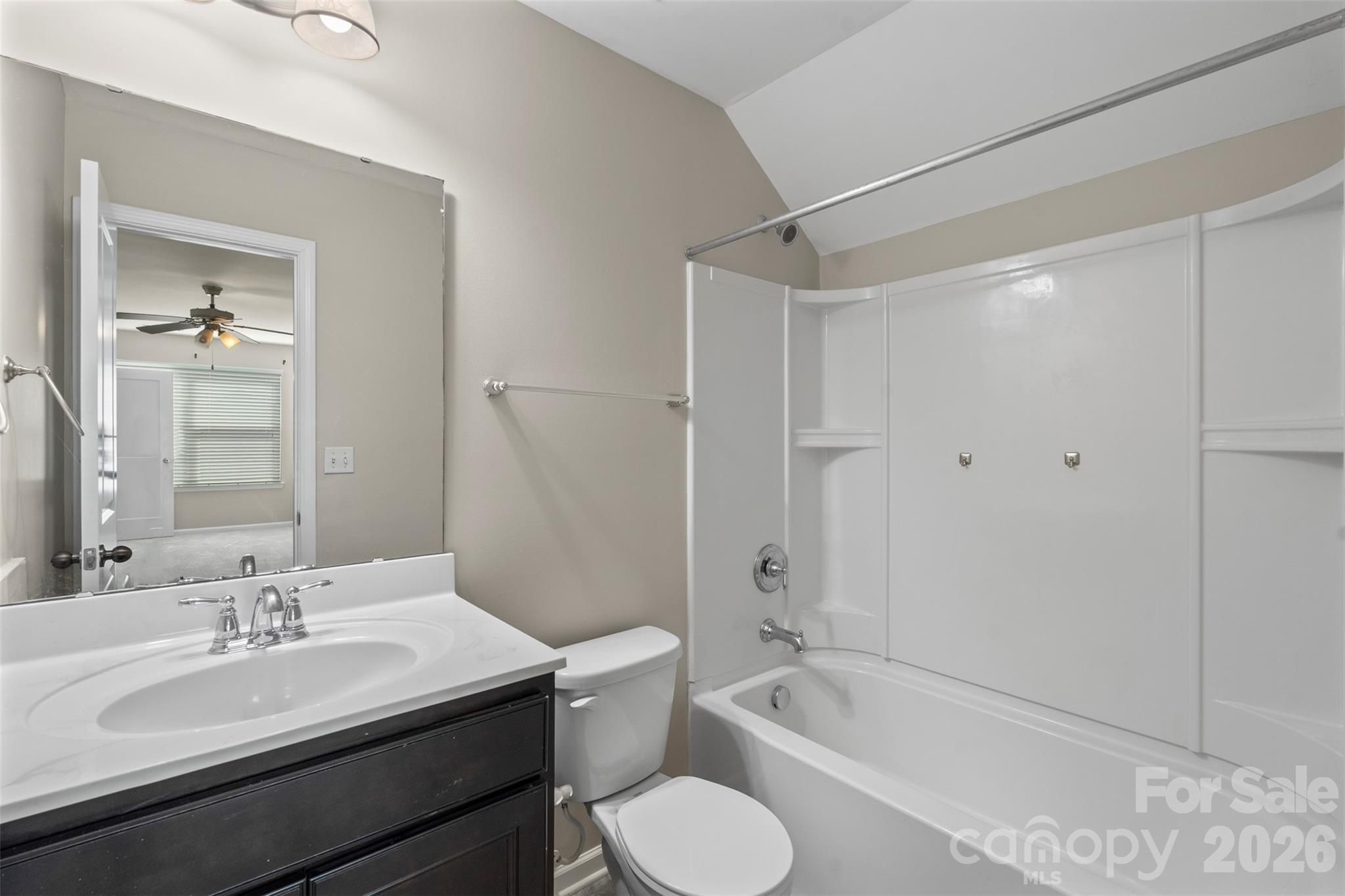 540 Rough Hewn Lane, Rock Hill, SC - photo 36 of 47
