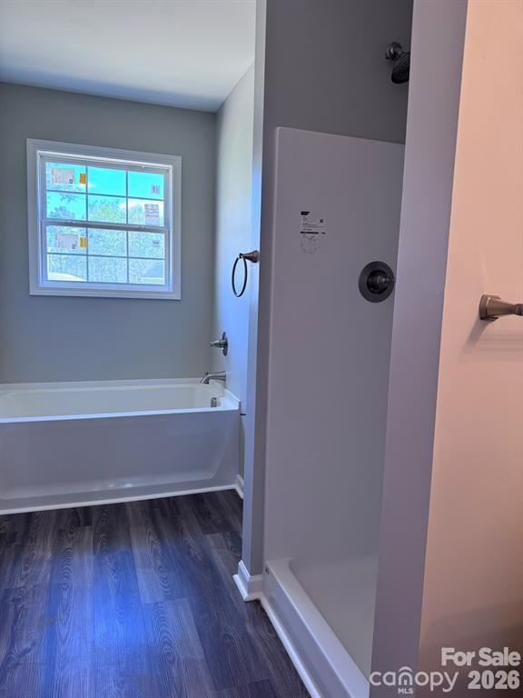 1201 Elizabeth Street W, Pageland, SC - photo 10 of 14