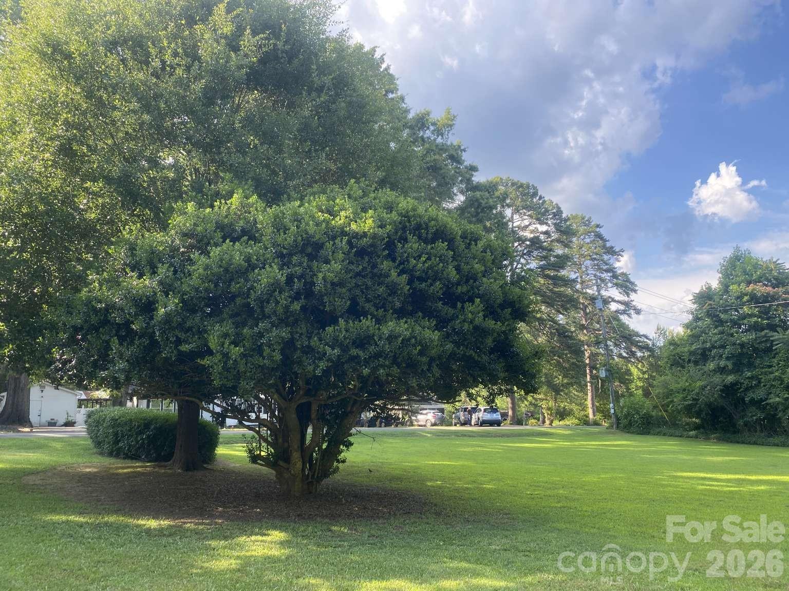 Photo 9 of 2865 Greenwood Road, Rock Hill, SC