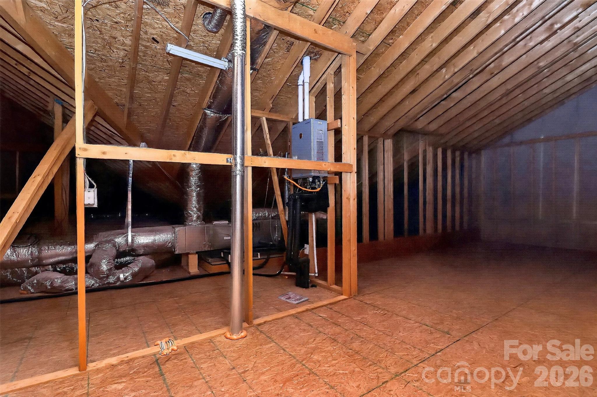 2311 Index Court, Denver, NC - photo 34 of 42