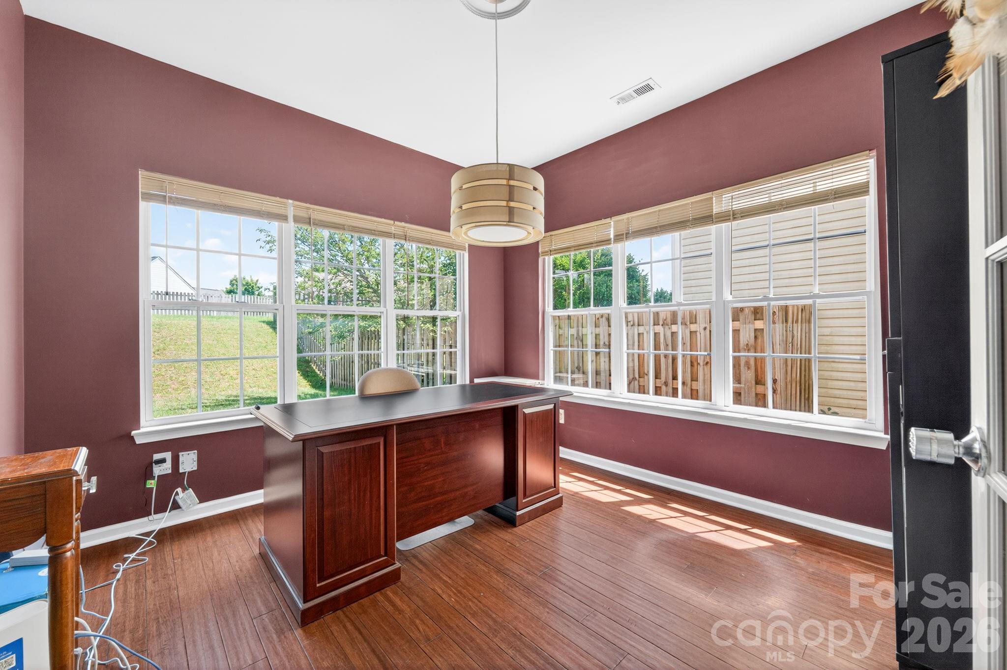 Photo 24 of 2508 OAKDALE CREEK Lane17, Charlotte, NC