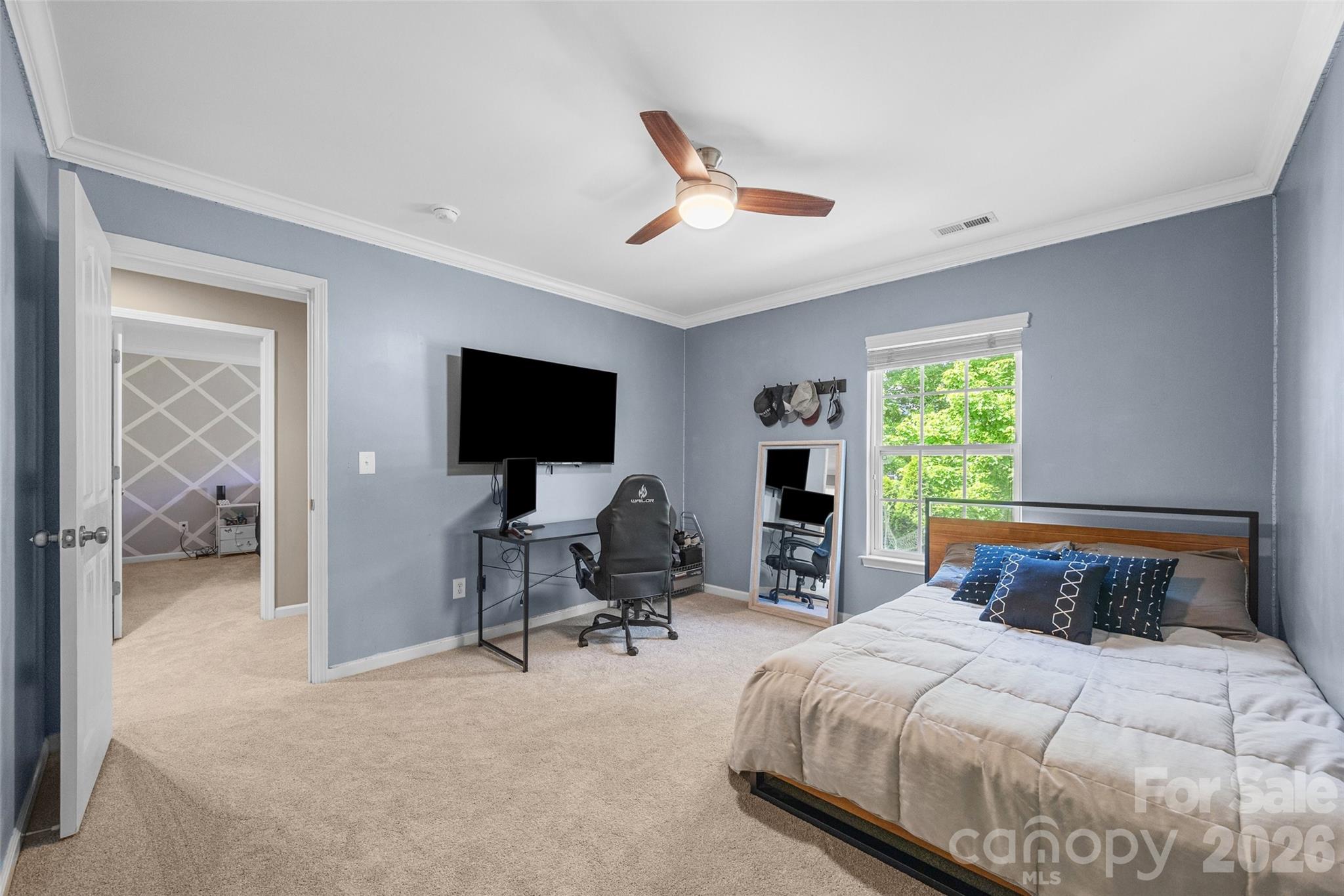2201 Trading Ford Drive, Waxhaw, NC - photo 23 of 46