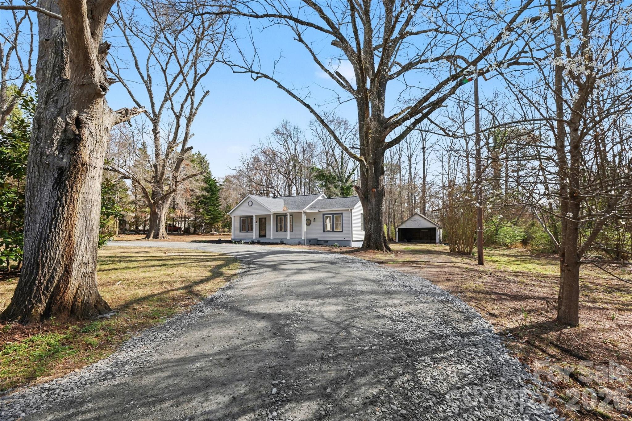 Photo 3 of 622 Neelys Creek Road, Rock Hill, SC