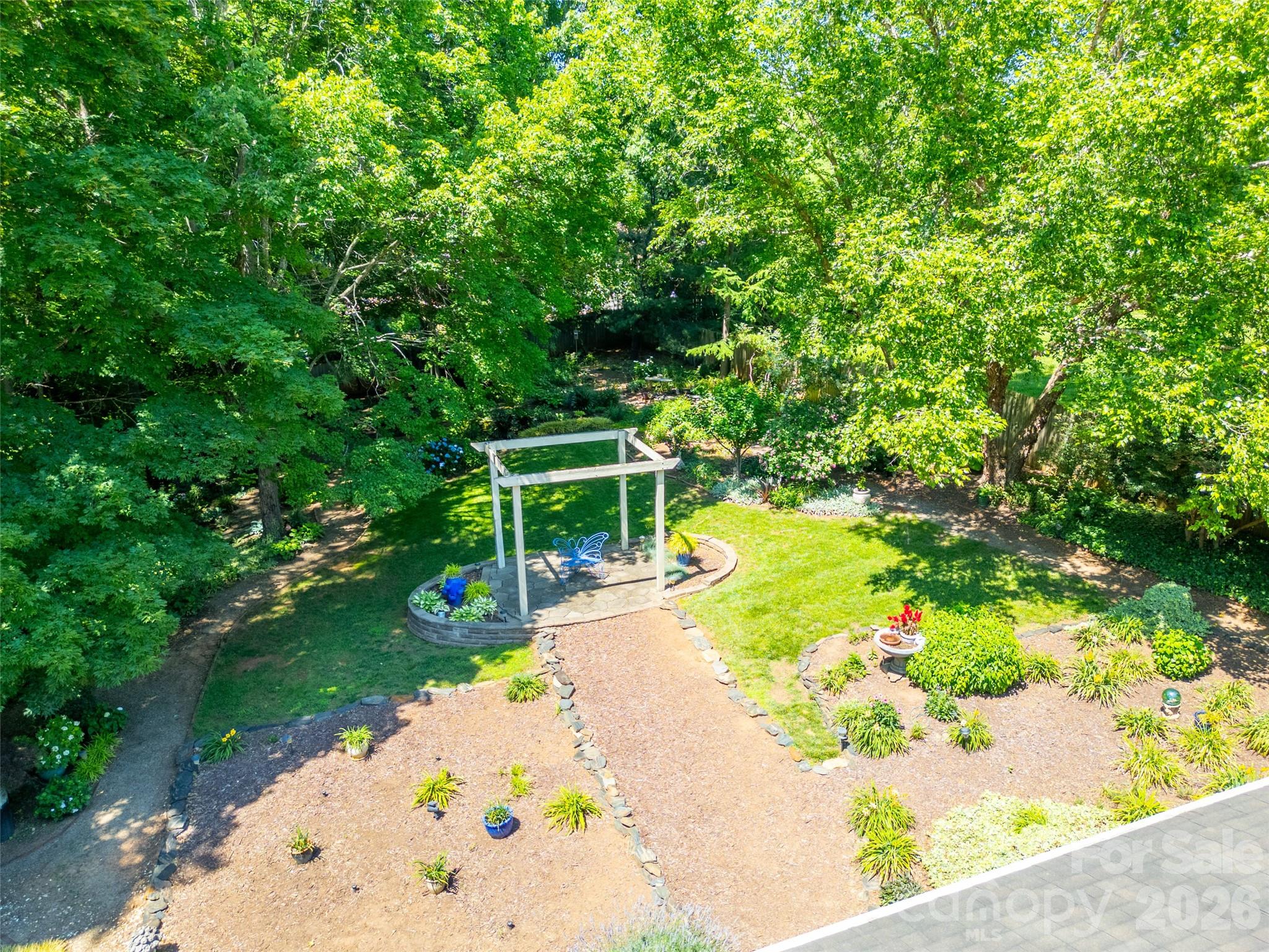 Photo 24 of 7029 Forest Hills Drive, Denver, NC