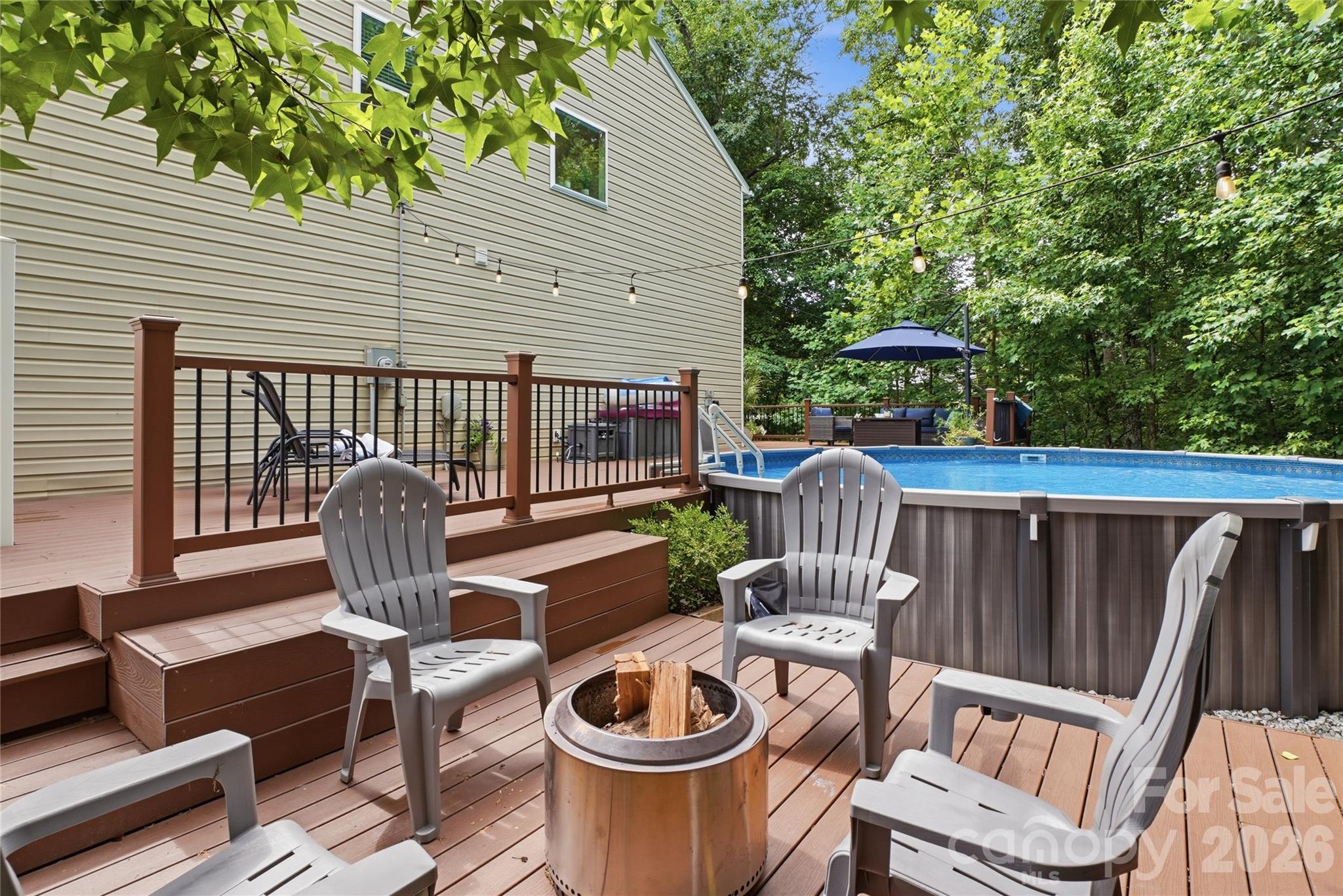 Photo 27 of 393 Wellridge Drive, Fort Mill, SC