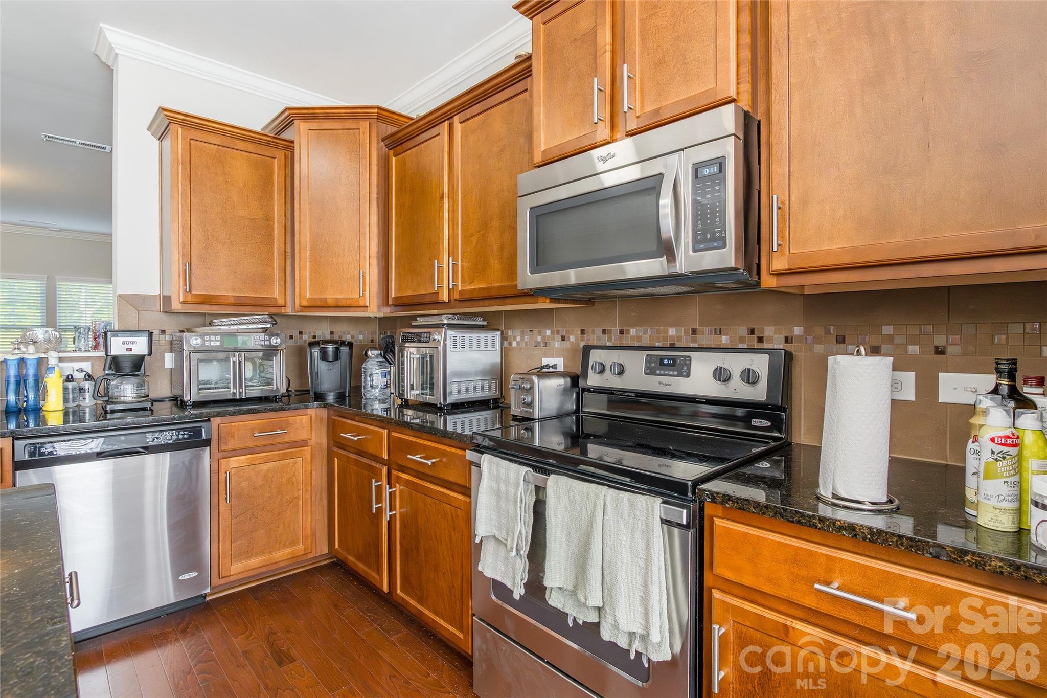 383 Battery Circle, Clover, SC - photo 9 of 25