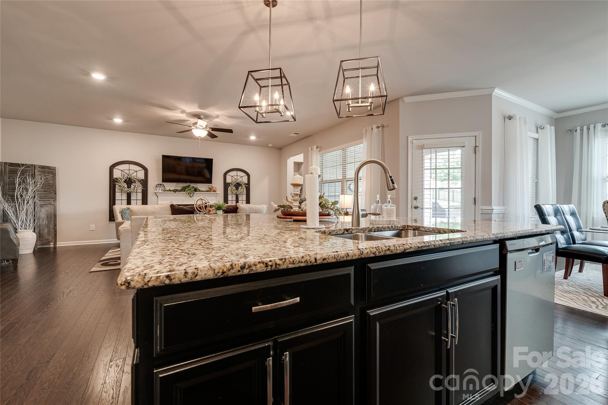 Photo 29 of 12448 Belmont Mansion Drive, Charlotte, NC