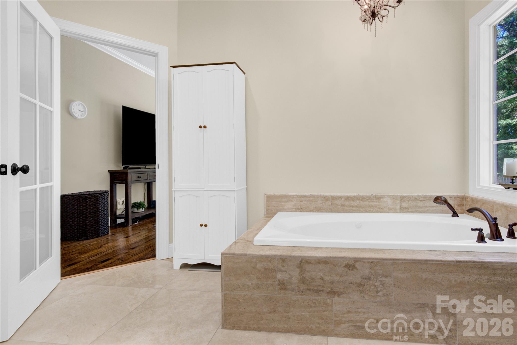 724 Big Indian Loop, Mooresville, NC - photo 31 of 49