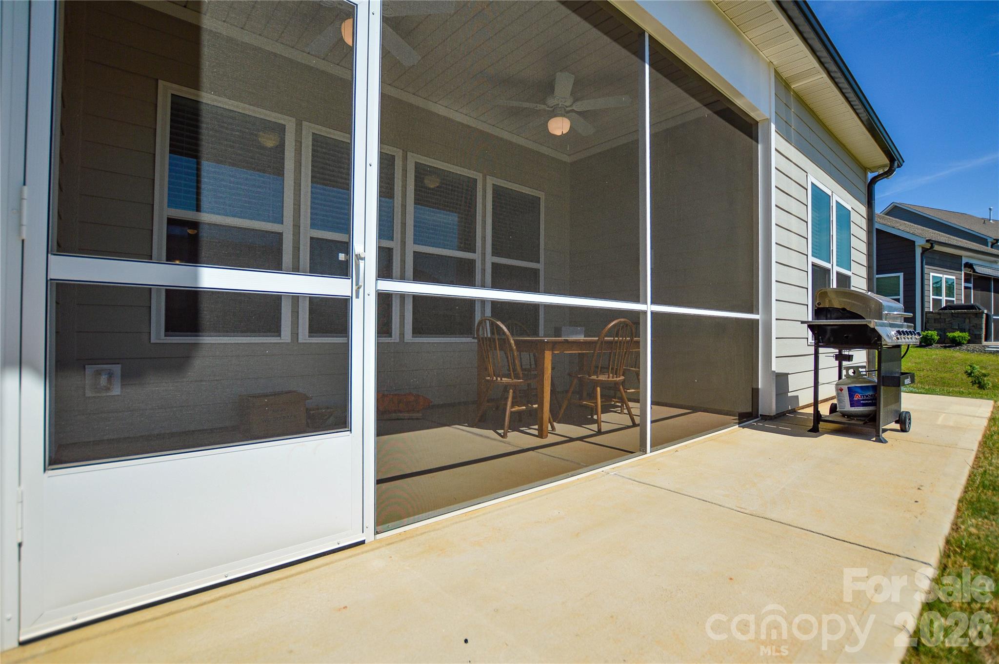 13039 Arnold Palmer Circle, Lancaster, SC - photo 43 of 47