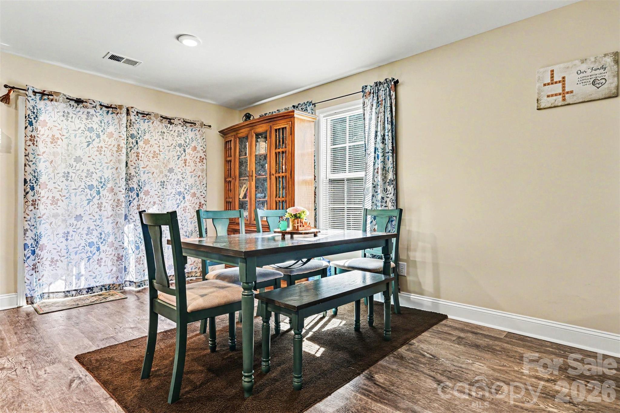 3401 Shillinglaw Road, Sharon, SC - photo 14 of 48