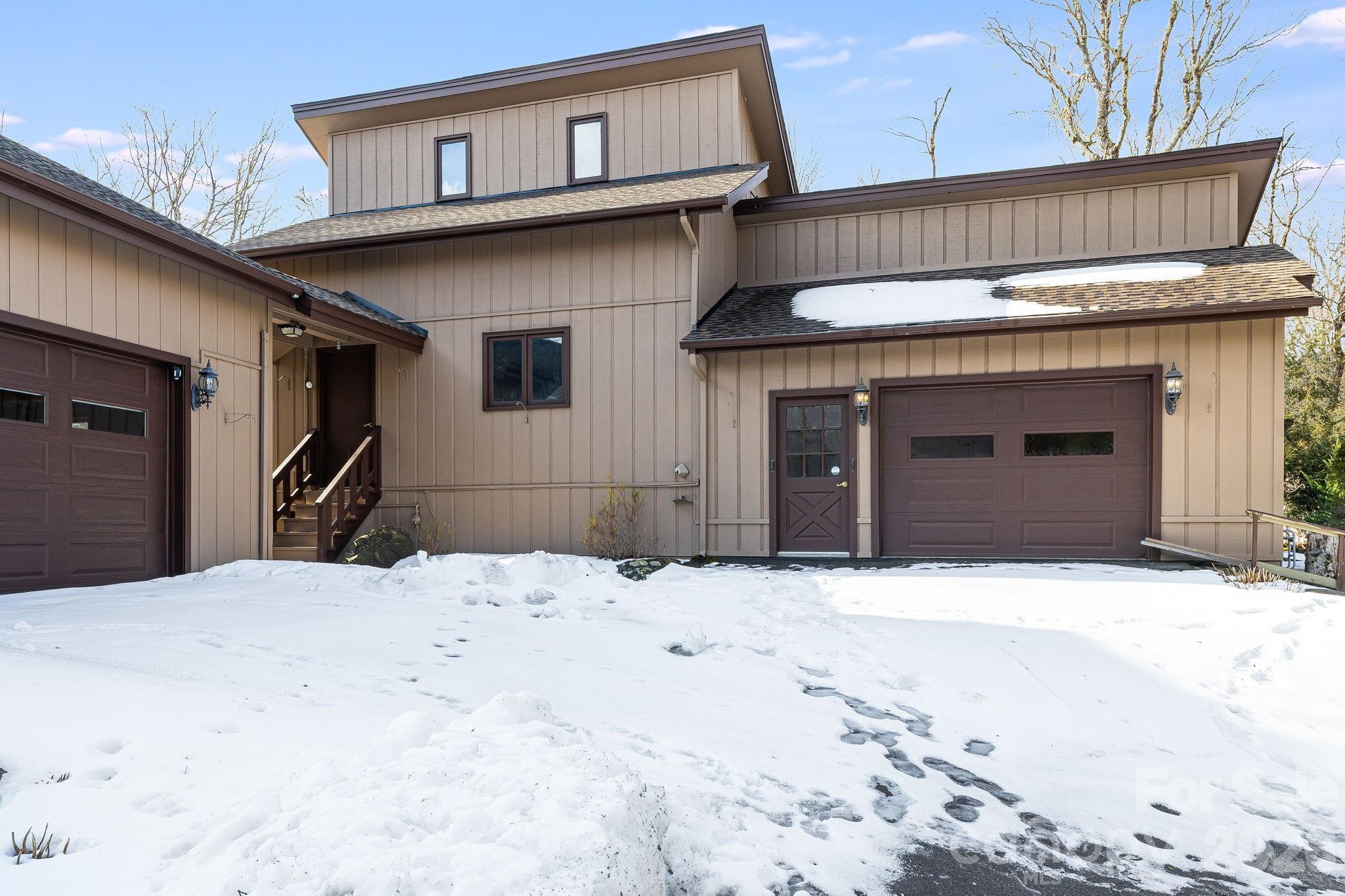 301 Highland Circle, Sugar Mountain, NC - photo 43 of 49