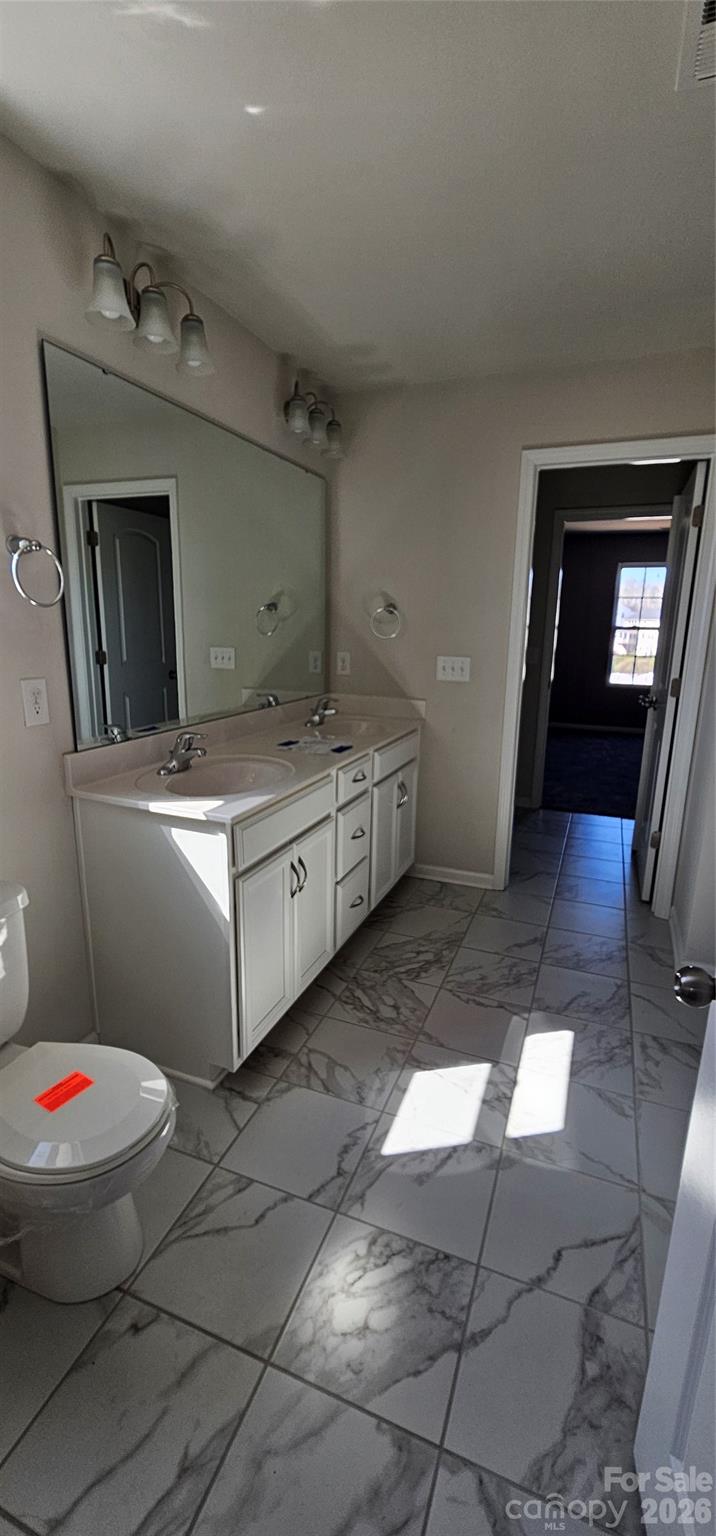 Photo 31 of 19113 Hawk Haven Lane, Charlotte, NC