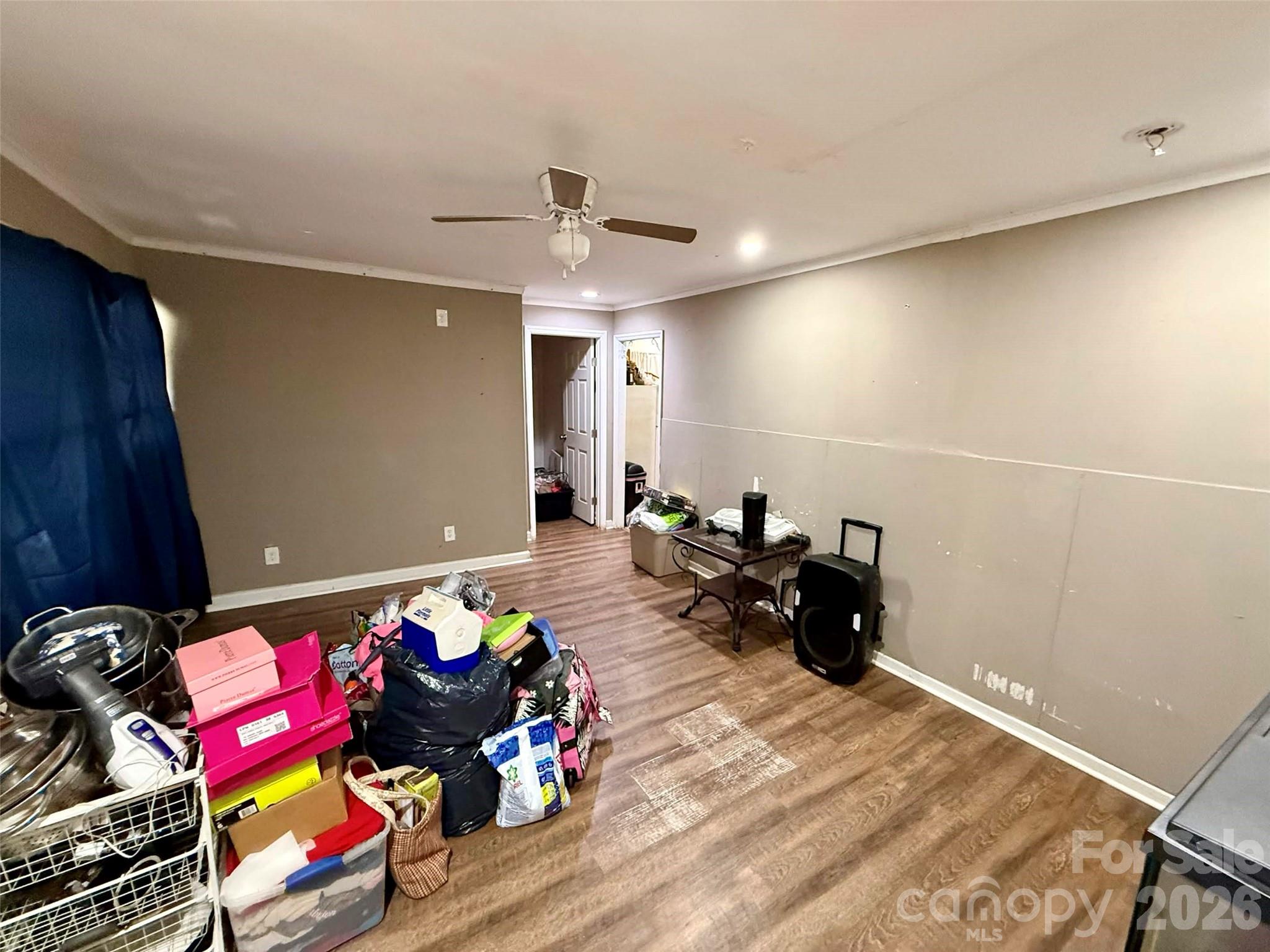 Photo 4 of 2607 Crescent Lane, Gastonia, NC