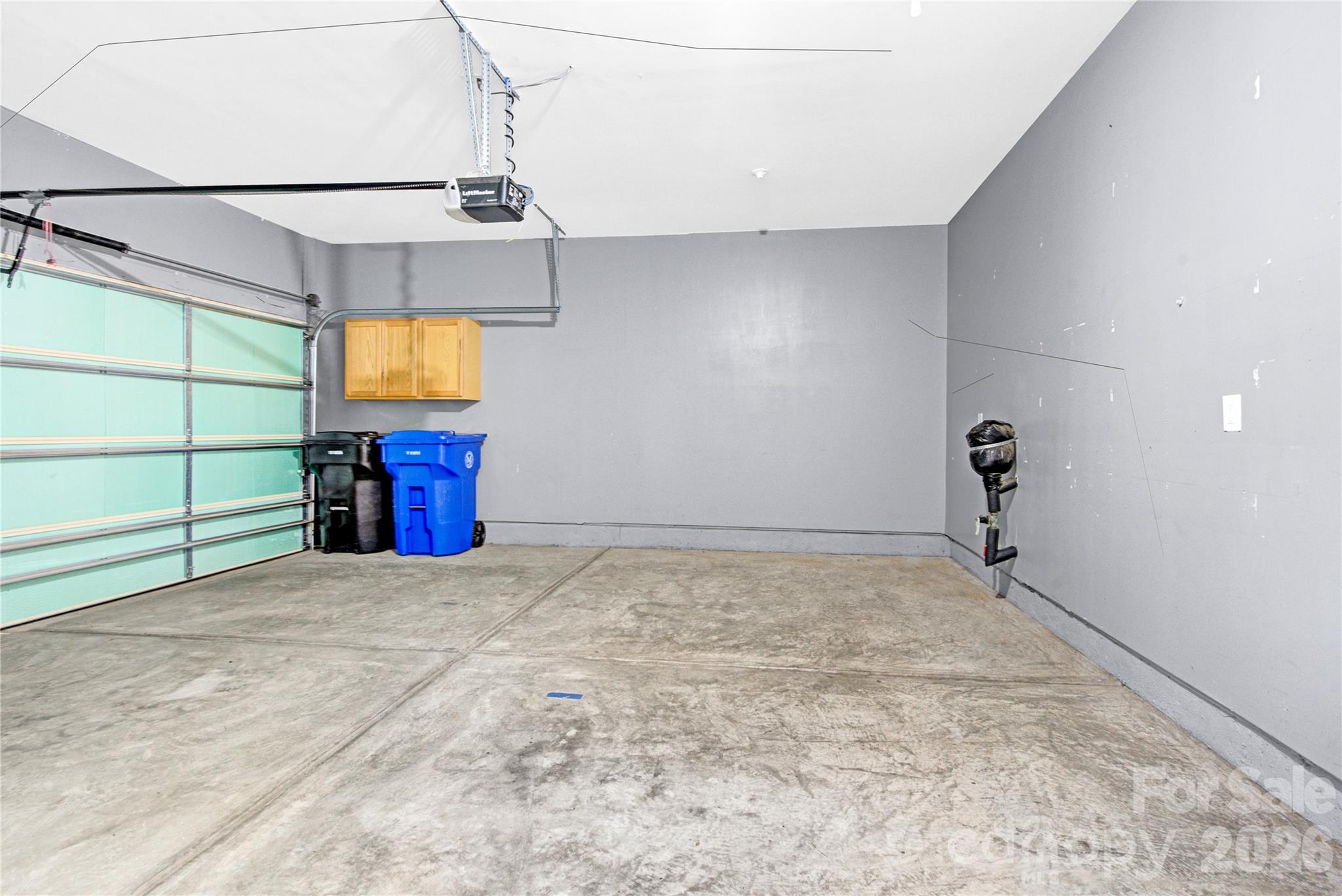 119 Canter Lane, Mooresville, NC - photo 20 of 21