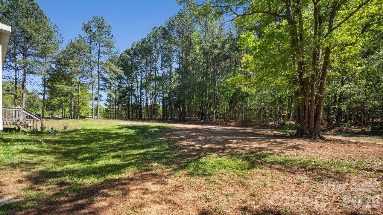 4034 James Lovelace Road, Shelby, NC - photo 30 of 32