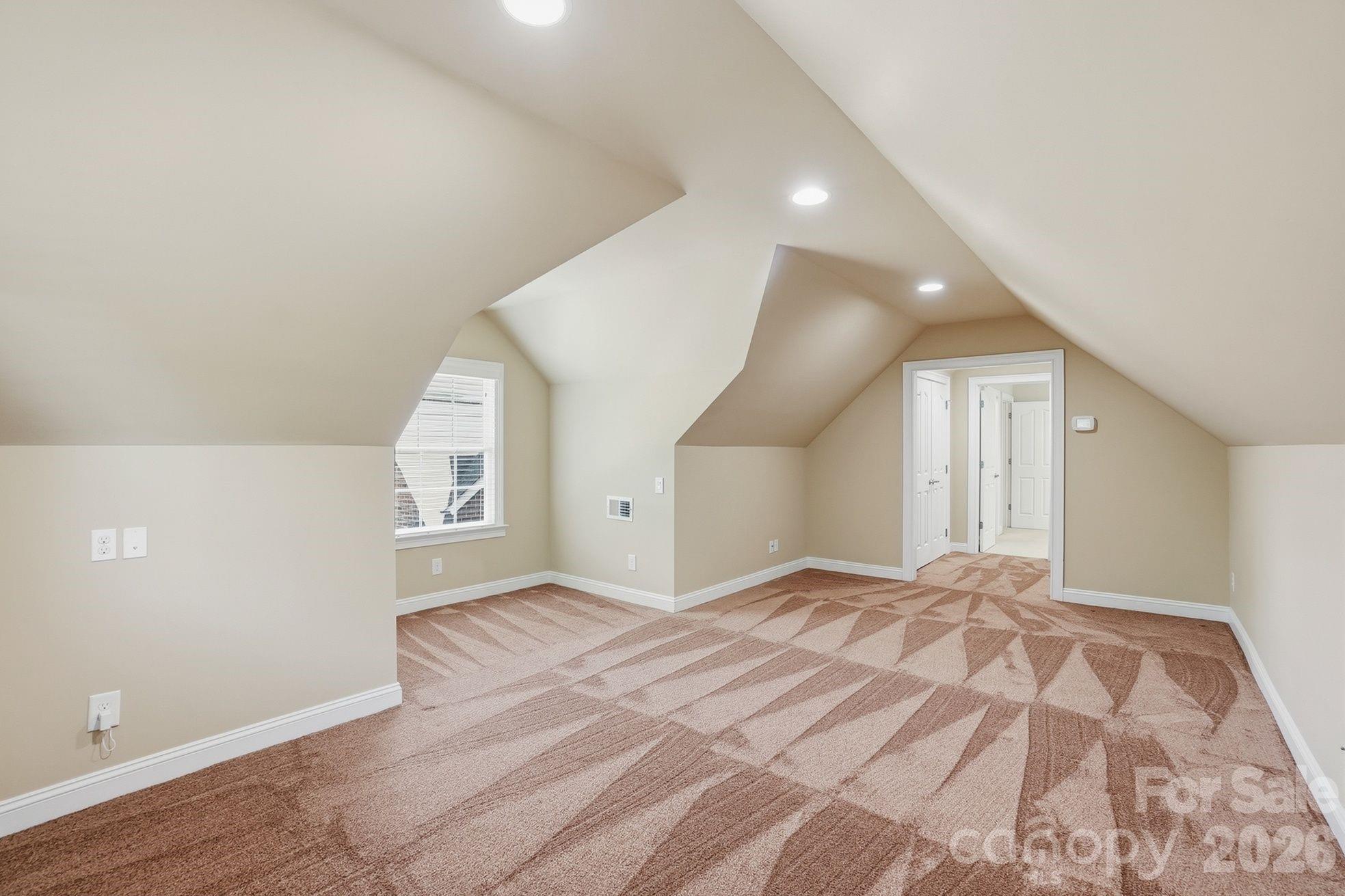 Photo 33 of 11649 James Richard Drive, Charlotte, NC