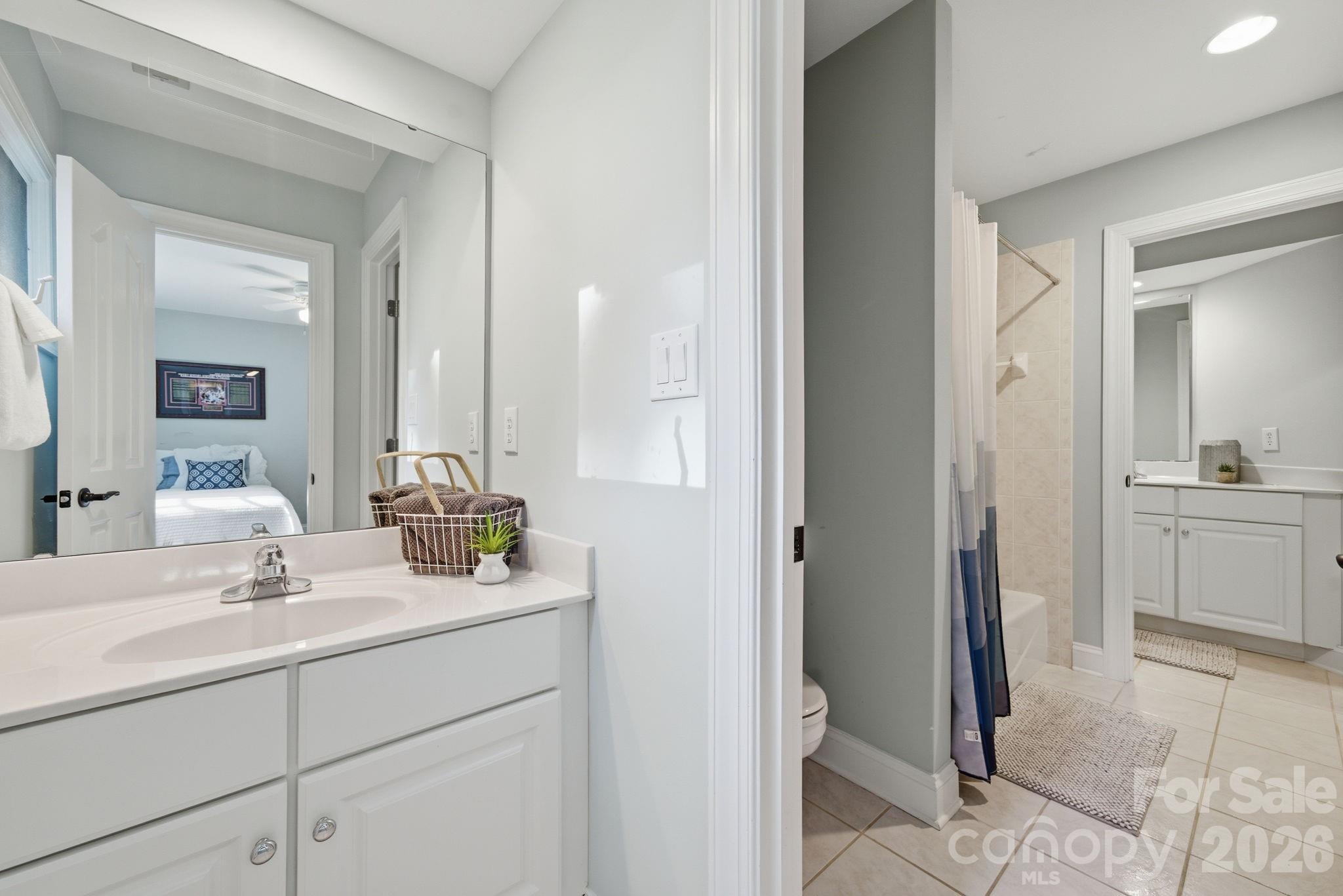 Photo 27 of 11924 Shoal Creek Court, Charlotte, NC