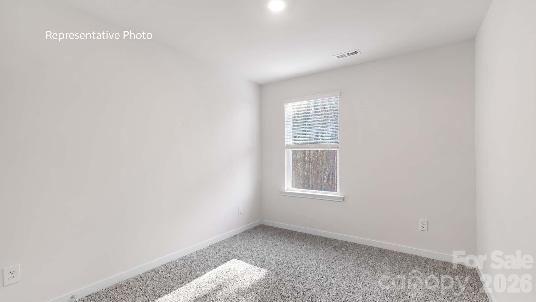 3253 Ora Smith Road, Lincolnton, NC - photo 19 of 23